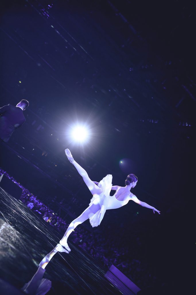 ADI_2029 | Radijo stotis Lietus